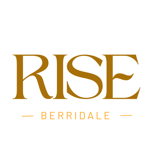Sign up - Rise Berridale